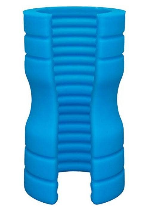 The All Time Best Sex Toys For Orgasms For Women And Men Yourtango